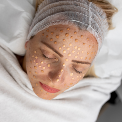 Home - Toronto Beauty Spot