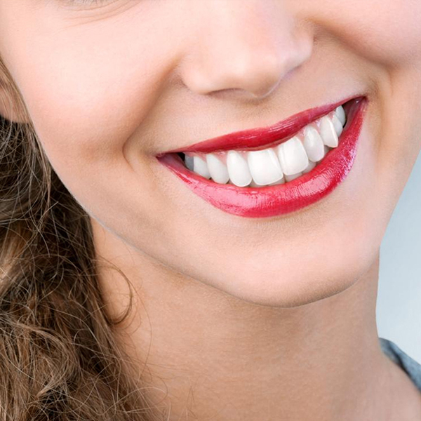 Home - Toronto Beauty Spot