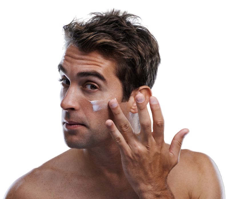 Best East York Beauty Spa and Salon - Toronto Beauty Spot