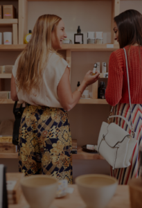 Best East York Beauty Spa and Salon - Toronto Beauty Spot